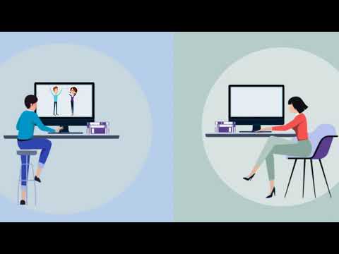 How to Record Your Screen from Your Browser? – TechAcute