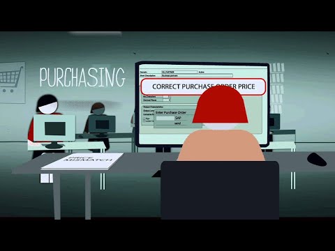 Improve and Monitor Business Processes with Celonis – TechAcute