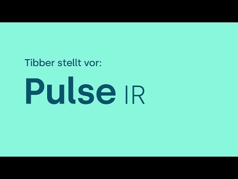 Reviewed: Is the Tibber Pulse IR Energy Tracker Worth It?