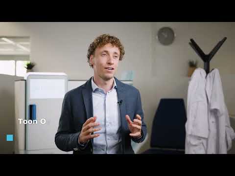 Vitestro's Aletta Brings Robotic Precision to Phlebotomy – TechAcute