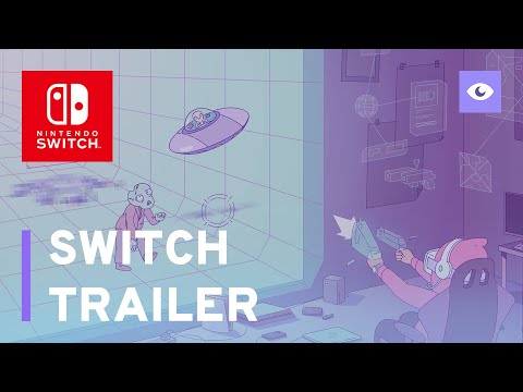 3 Music-Focused Games to Relax Your Ears and Soul – TechAcute