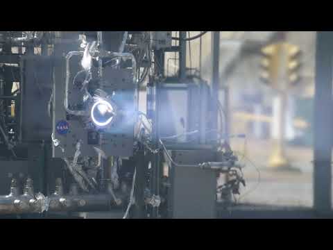 Hypersonic Unfolds With Venus Aerospace's Stargazer – TechAcute