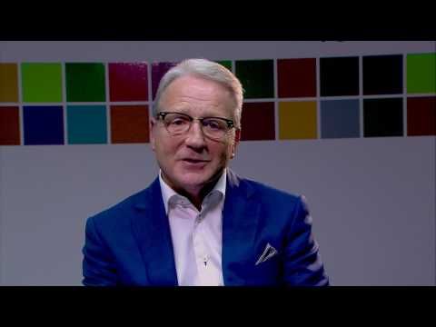 Floreon Develops Halogen-Free Bioplastics as Alternative Plastic ...