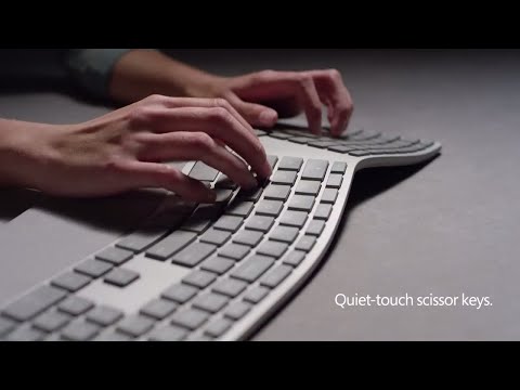 6 Logitech Alternatives if you want to buy Keyboards and Mice – TechAcute
