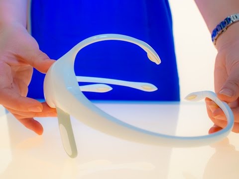 EMOTIV: Using the Brain to Control Digital Technology – TechAcute