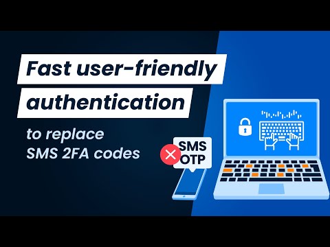 TypingDNA Enables Typing Patterns as Authentication – TechAcute