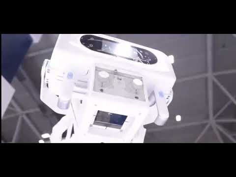 CMEF 2025 Opens Its Doors to Global Medical Technology Community ...