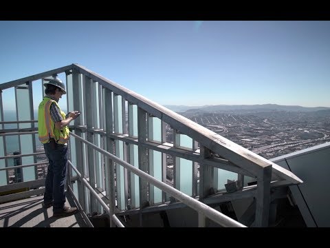 Autodesk Acquires PlanGrid, Construction Productivity Software and ...