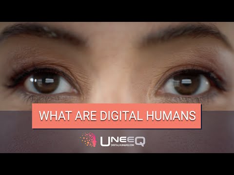 Why Businesses Bank On AI to Enhance Customer Experience