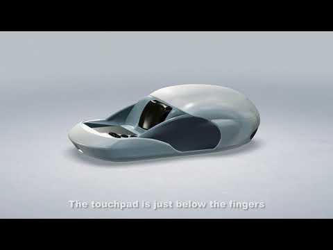 Tmouse2: Revamped or Re-Scammed? – TechAcute