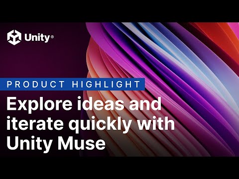 Unity 6 Unveiled at Unite 2023 – TechAcute