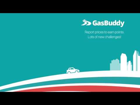 8 Apps That Make Road Trips Easier – TechAcute