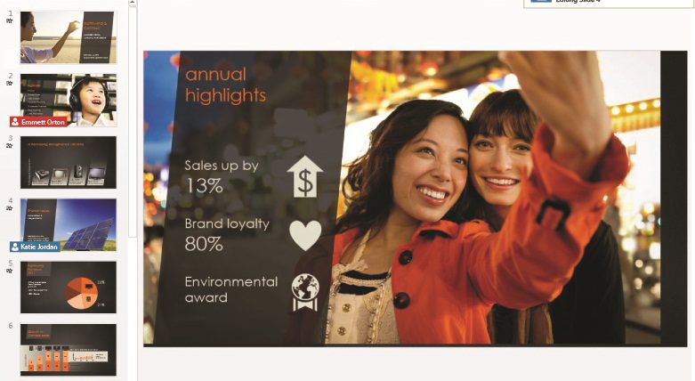 What's In Store For Microsoft Office 365? – TechAcute