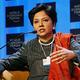 About: Indra Nooyi - TechAcute