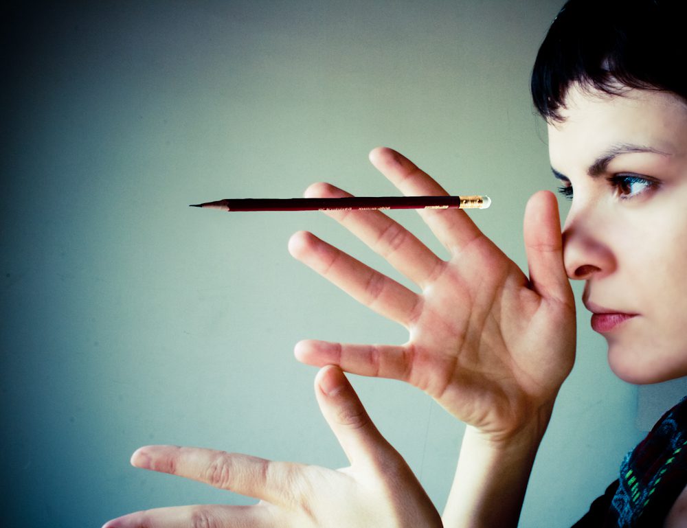 3 Easy Techniques to Increase your Creativity – TechAcute