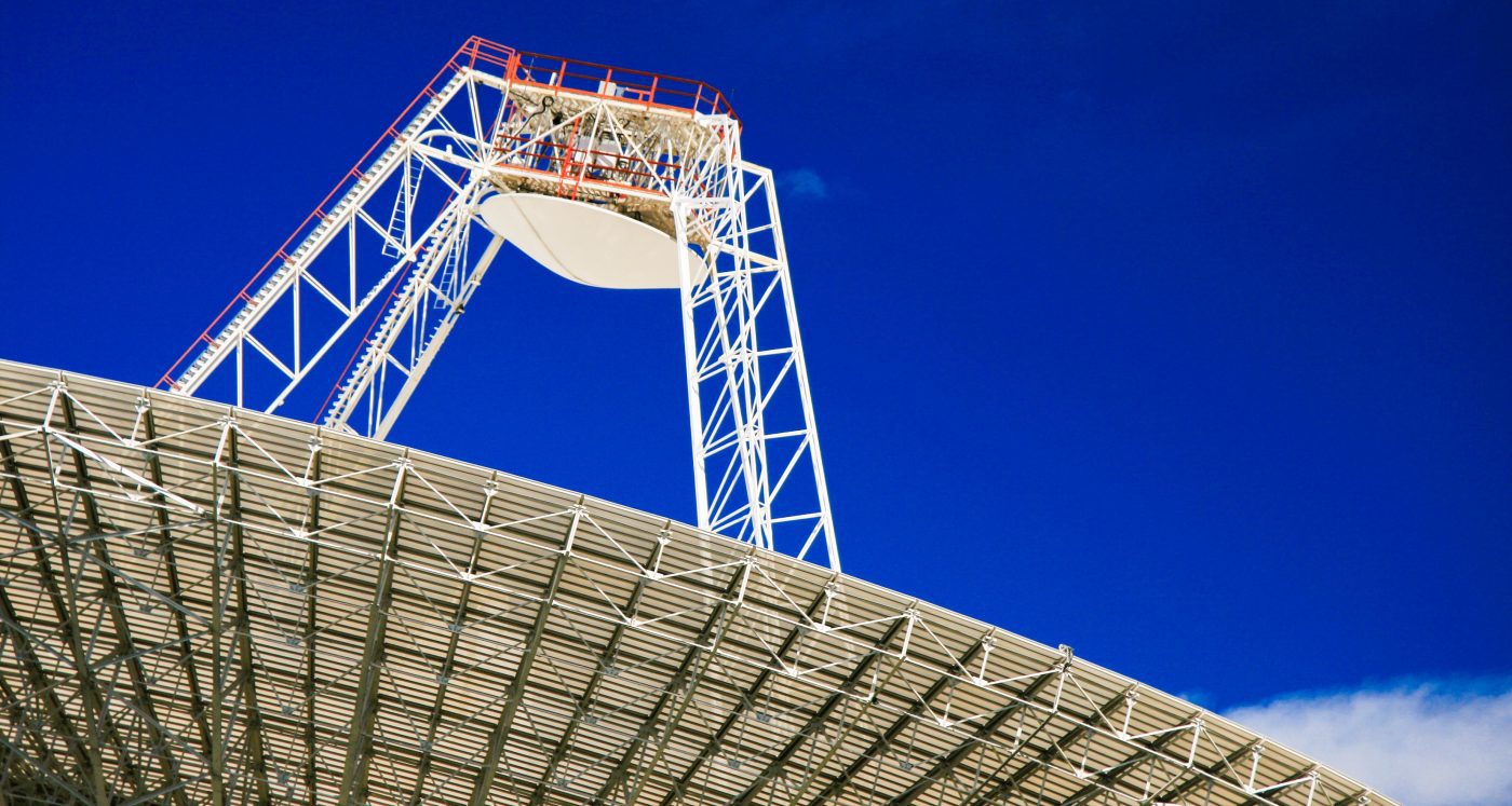 5 Tips to Boost Your Mobile Phone Signal – TechAcute