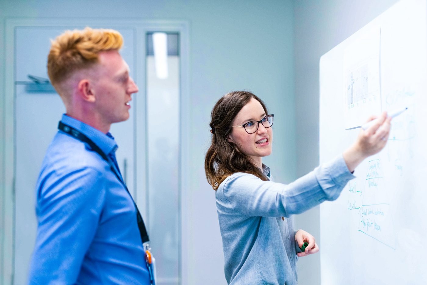 Consejos para encontrar el mejor software empresarial - TechAcute