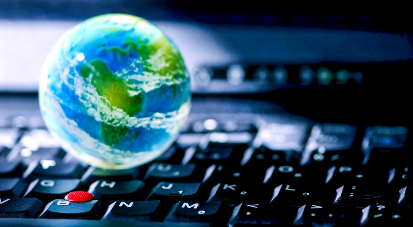 Is Free Internet Better than a Paid Subscription? – TechAcute