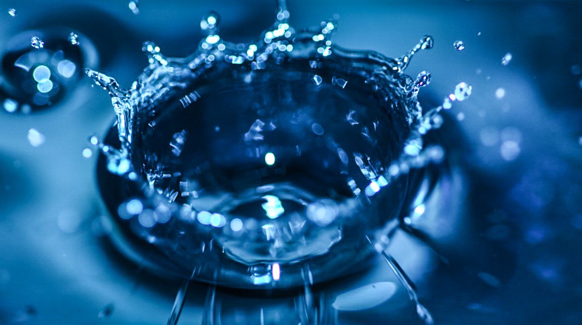 HP Apollo 8000: Water-Cooled Supercomputers - TechAcute