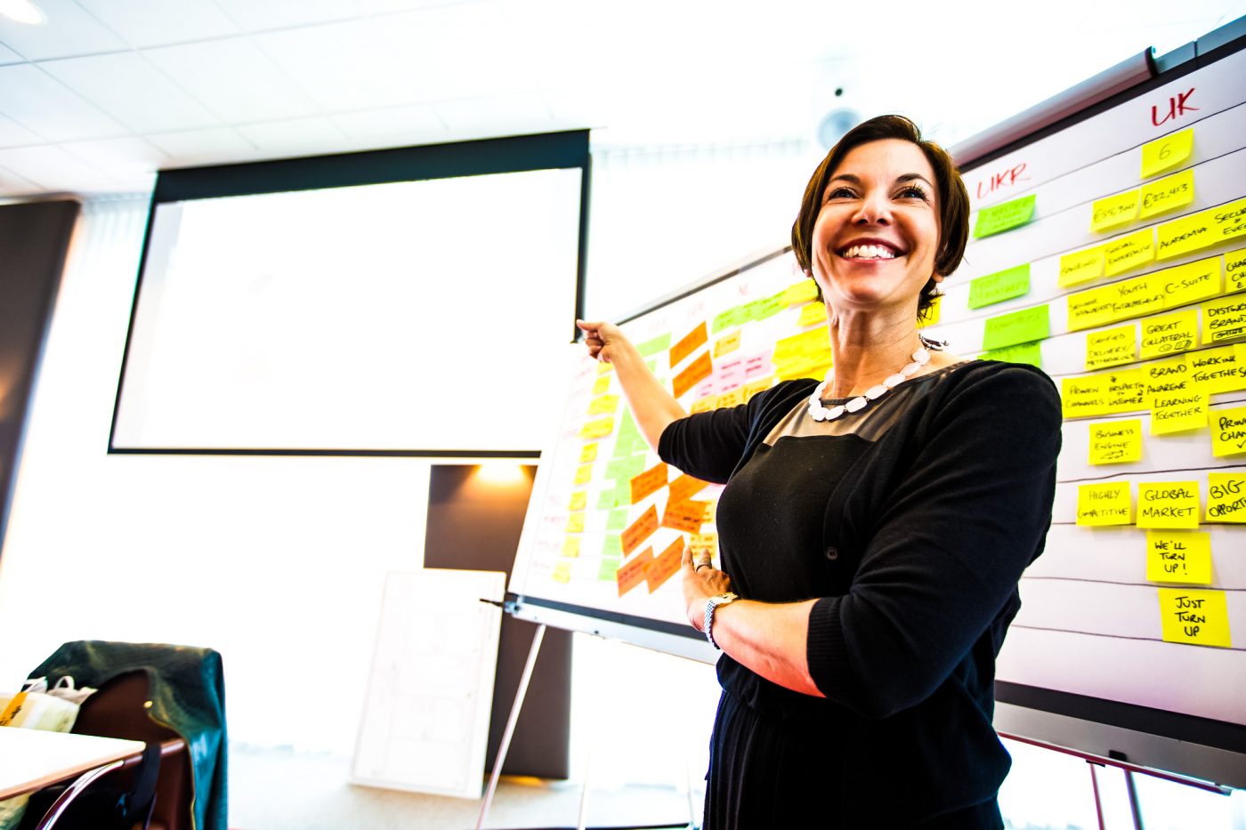 The Fifth ITIL Book: What Is CSI? – TechAcute