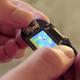 Play Games on the Tiniest OLED Screen You've Ever Seen