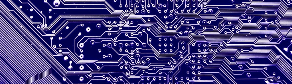 How Does A Microchip Work, Anyway? - TechAcute