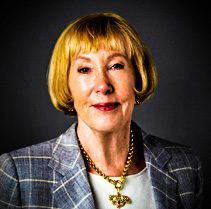 5 Books to Improve Your Professional Skills – TechAcute