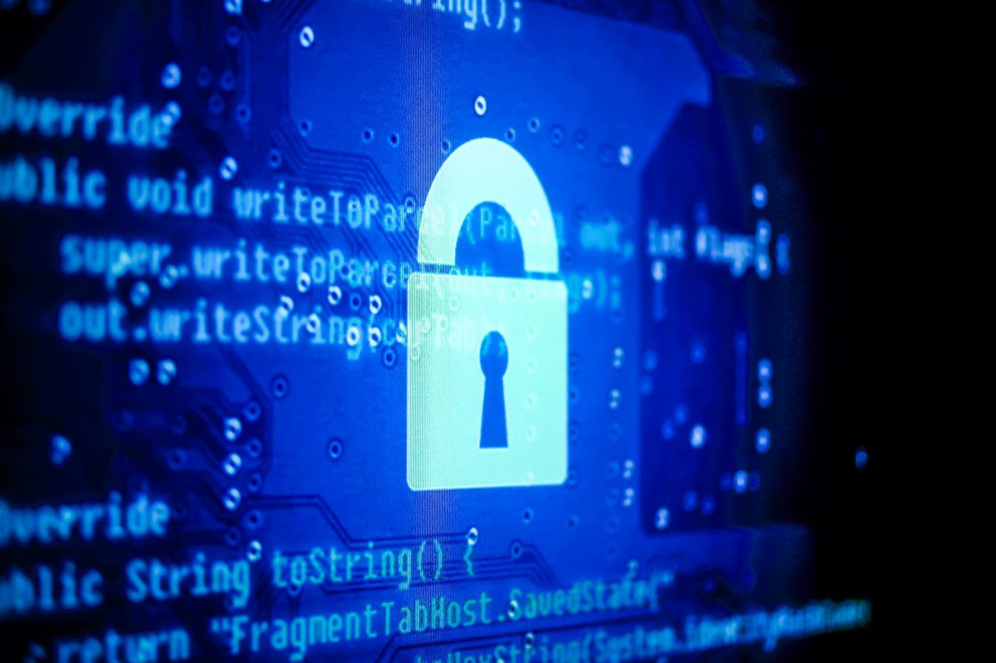 SSL Certification for Business, Why and When? – TechAcute