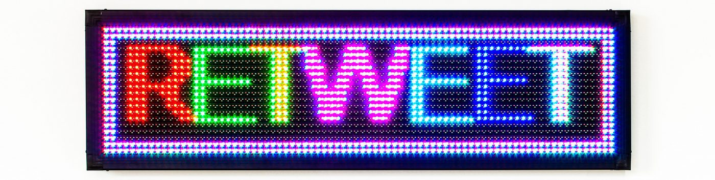 6 Twitter Bad Practices That Grind My Gears – TechAcute