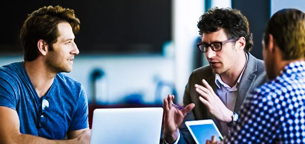 Microsoft lanza una nueva solución centrada en el cliente "Parature"