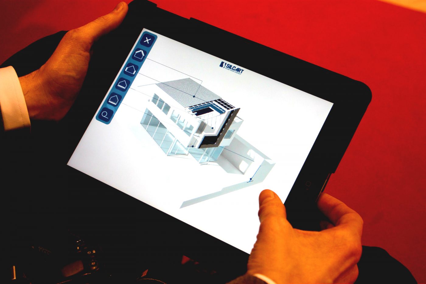 Advantages of Easy Home Automation Systems – TechAcute