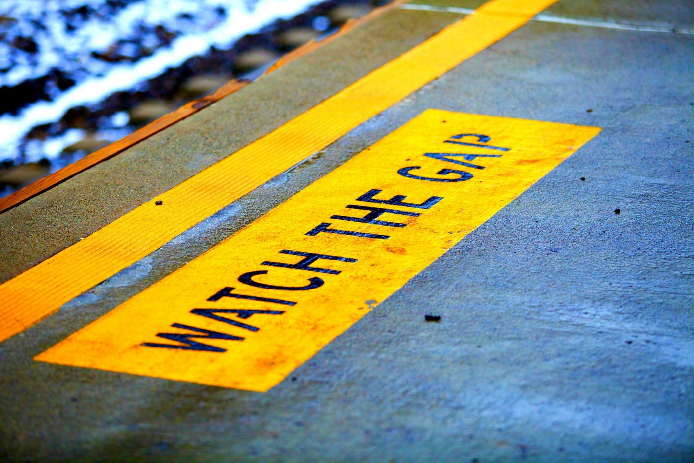 How to Fill the Gaps in Your Media Marketing Strategy – TechAcute