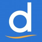 Diigo: Your Personal Learning and Knowledge Platform - TechAcute