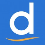Diigo: Your Personal Learning and Knowledge Platform - TechAcute