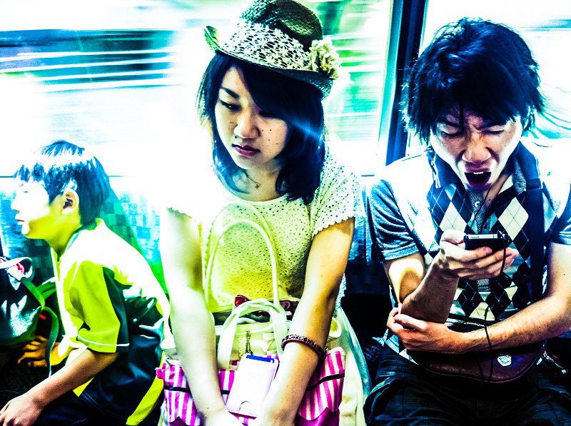 Effective Power Bug on iPhones and How to Fix It – TechAcute