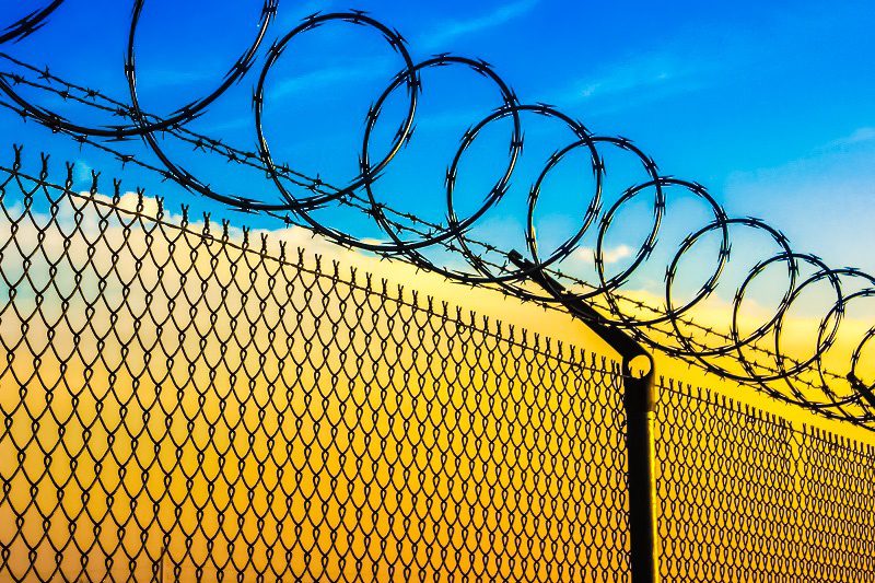 5 consejos de seguridad en Internet para compartir con su jefe - TechAcute