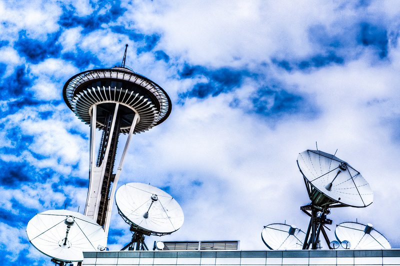 How Secure Are Our Mobile Networks? – TechAcute