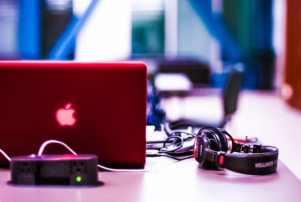 4 Tips to Being a Successful Online Learner – TechAcute