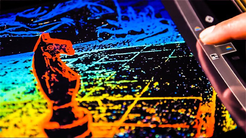 Pelican Imaging Adds Depth for Augmented Reality Devices – TechAcute