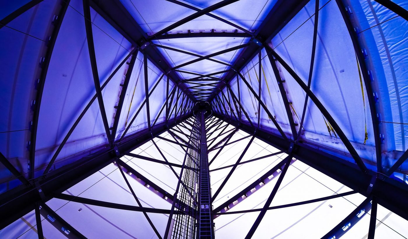 GE Adds Innovation to Renewable Energy Market – TechAcute