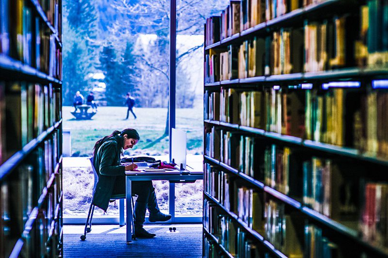 Learn About WordPress Security with the Wordfence Learning Center ...