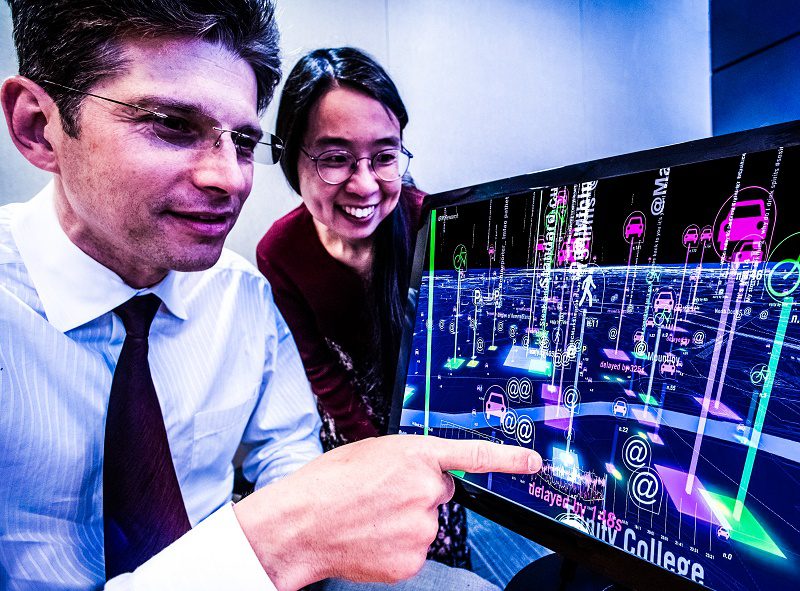 IBM เข้าซื้อกิจการการตลาดดิจิทัลด้วยทรัพยากร/การเข้าซื้อกิจการของ ...