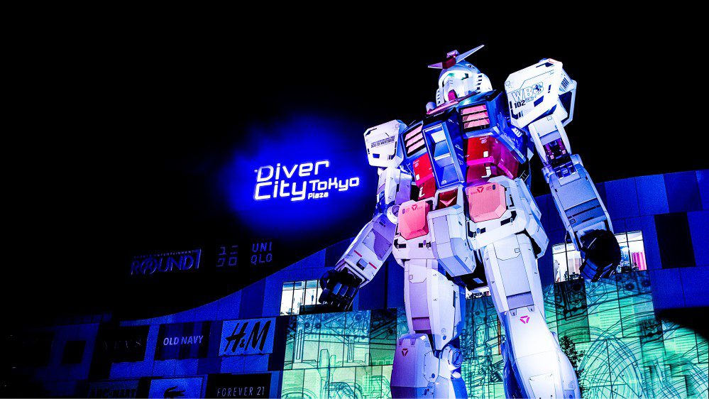 15 of the World's Most Expensive Toys [Video] – TechAcute