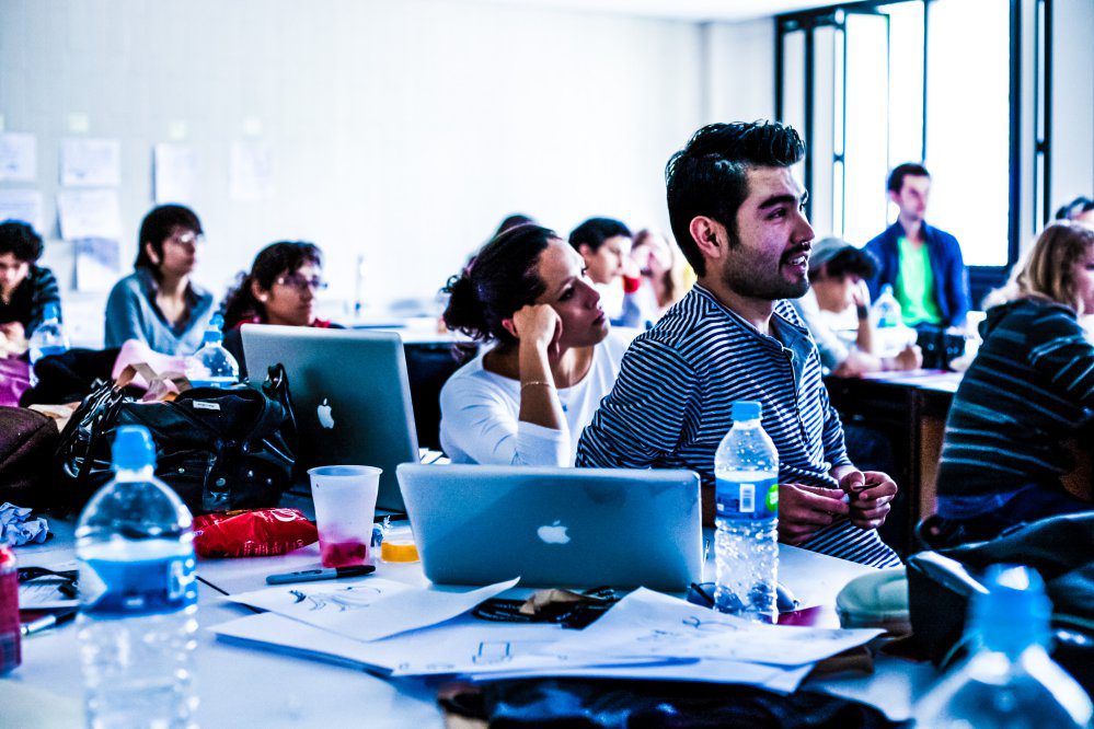 Beautiful Design and the User Experience – TechAcute