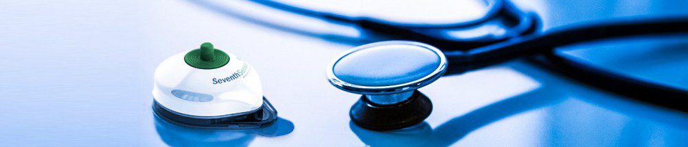 Seventh Sense Brings You Almost Pain-Free Blood Collection Device ...