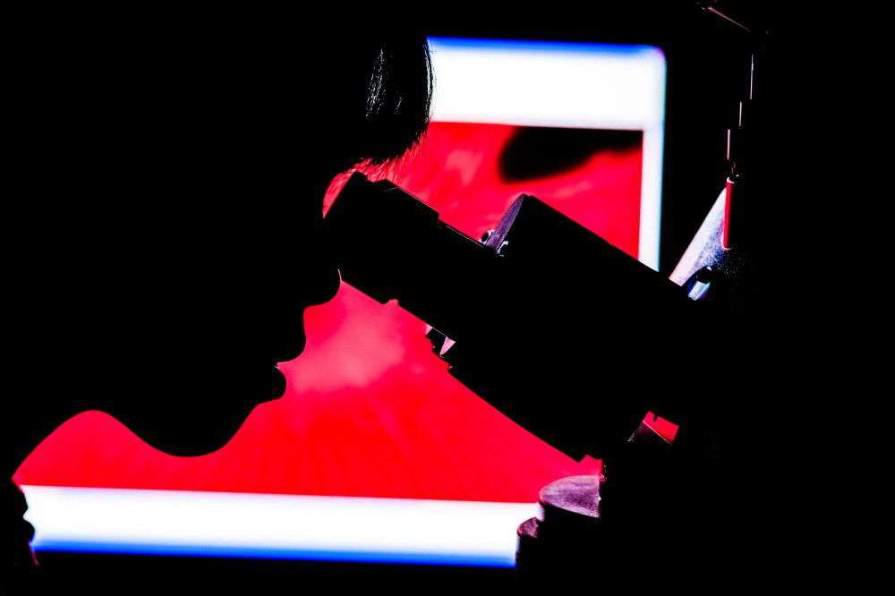 Seventh Sense Brings You Almost Pain-Free Blood Collection Device ...