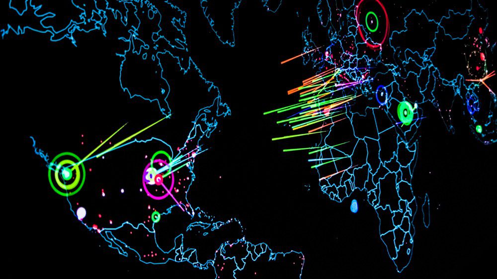 Overview of InsurTech Companies – TechAcute
