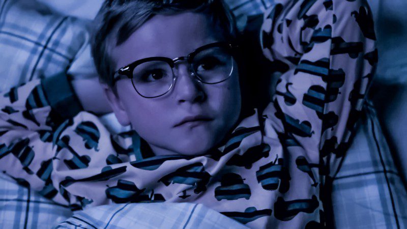 Java: เรื่องราวในชีวิตของฉัน [วิดีโอ] – TechAcute