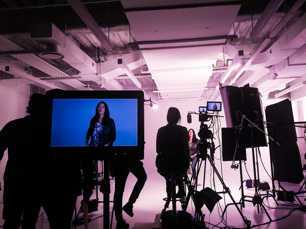 Qumu Adds Enterprise Video Capabilities to Your Organization – TechAcute