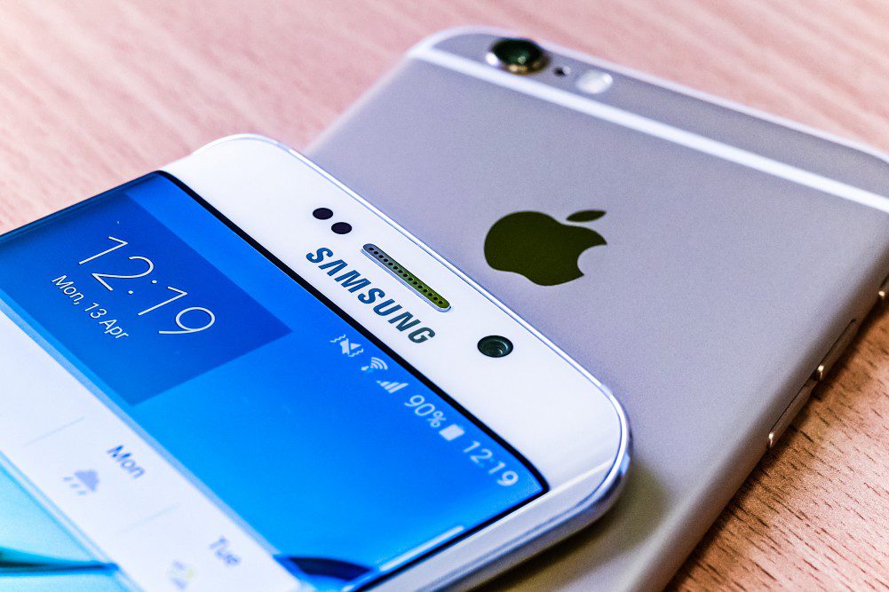 Who's Got the User-Friendliest Interface: Android, iOS or Windows Phone ...